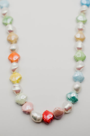 Jewelry | MOD Boutique