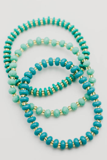 New Arrivals | MOD Boutique