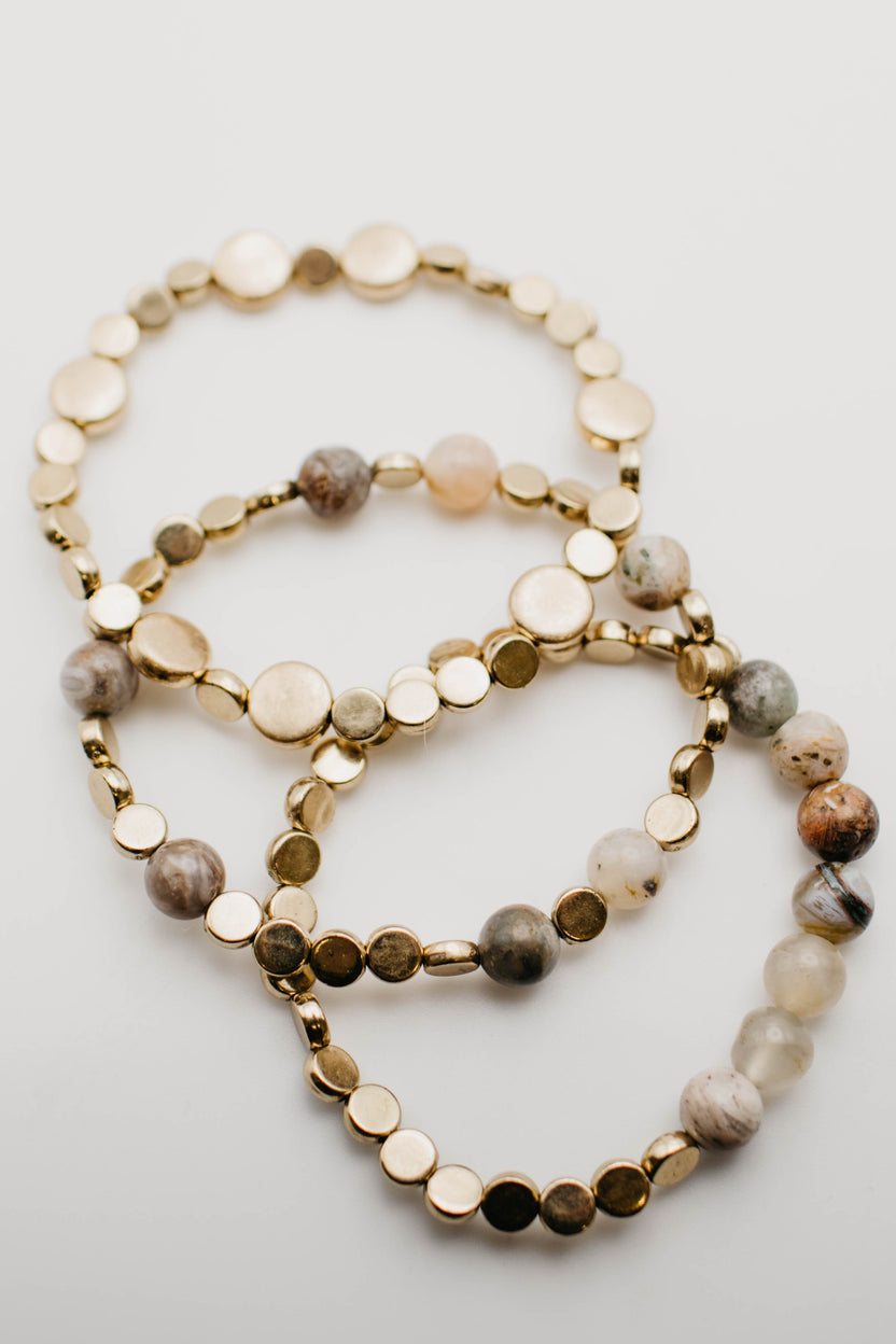 New Arrivals | MOD Boutique