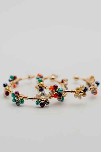 Jewelry | MOD Boutique