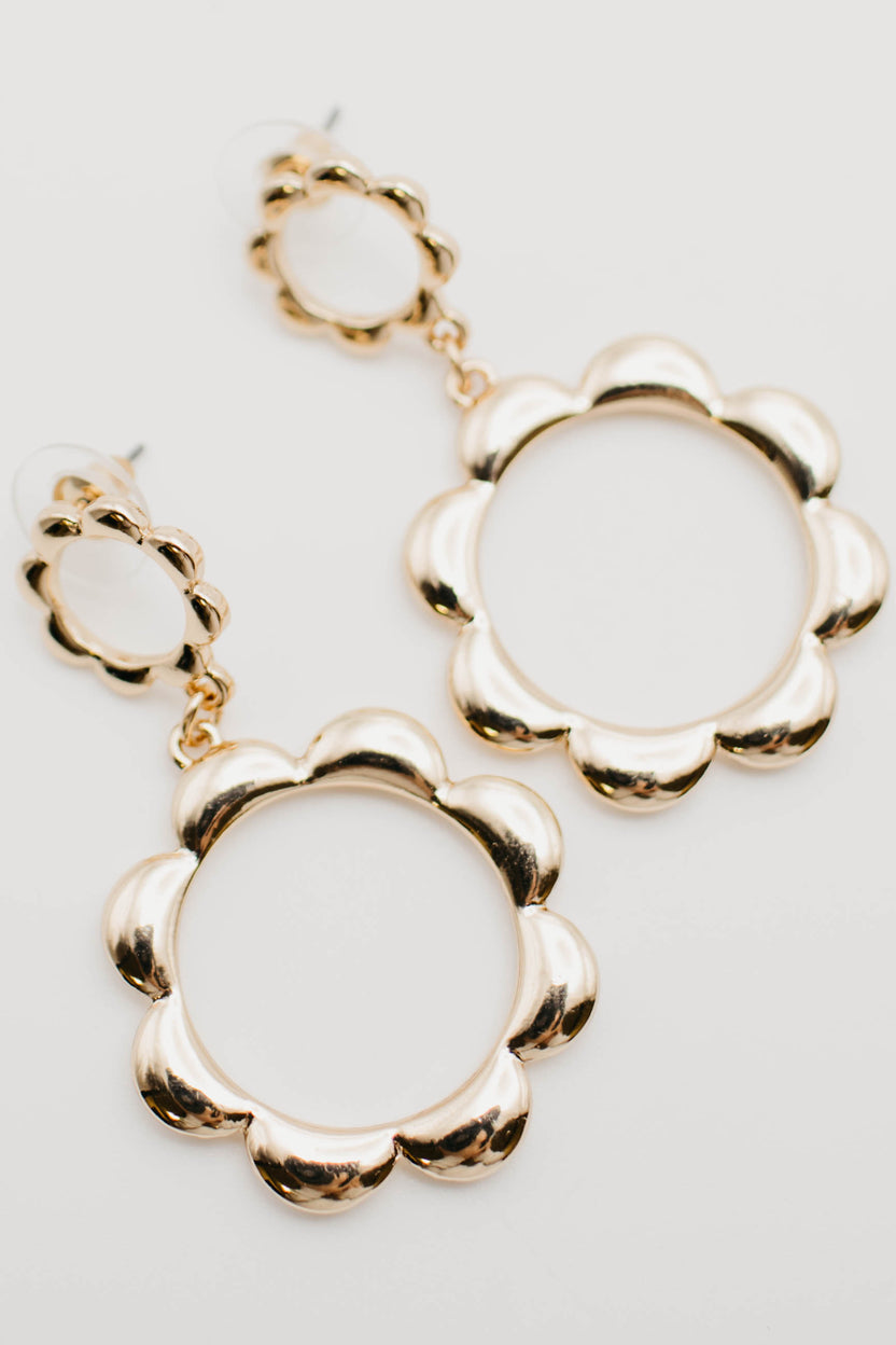 Jewelry | MOD Boutique