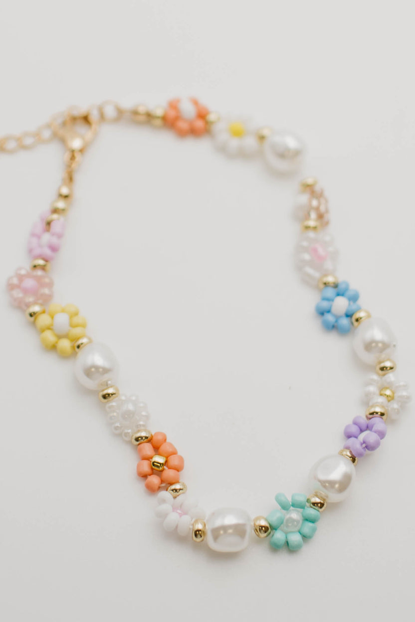 Jewelry | MOD Boutique