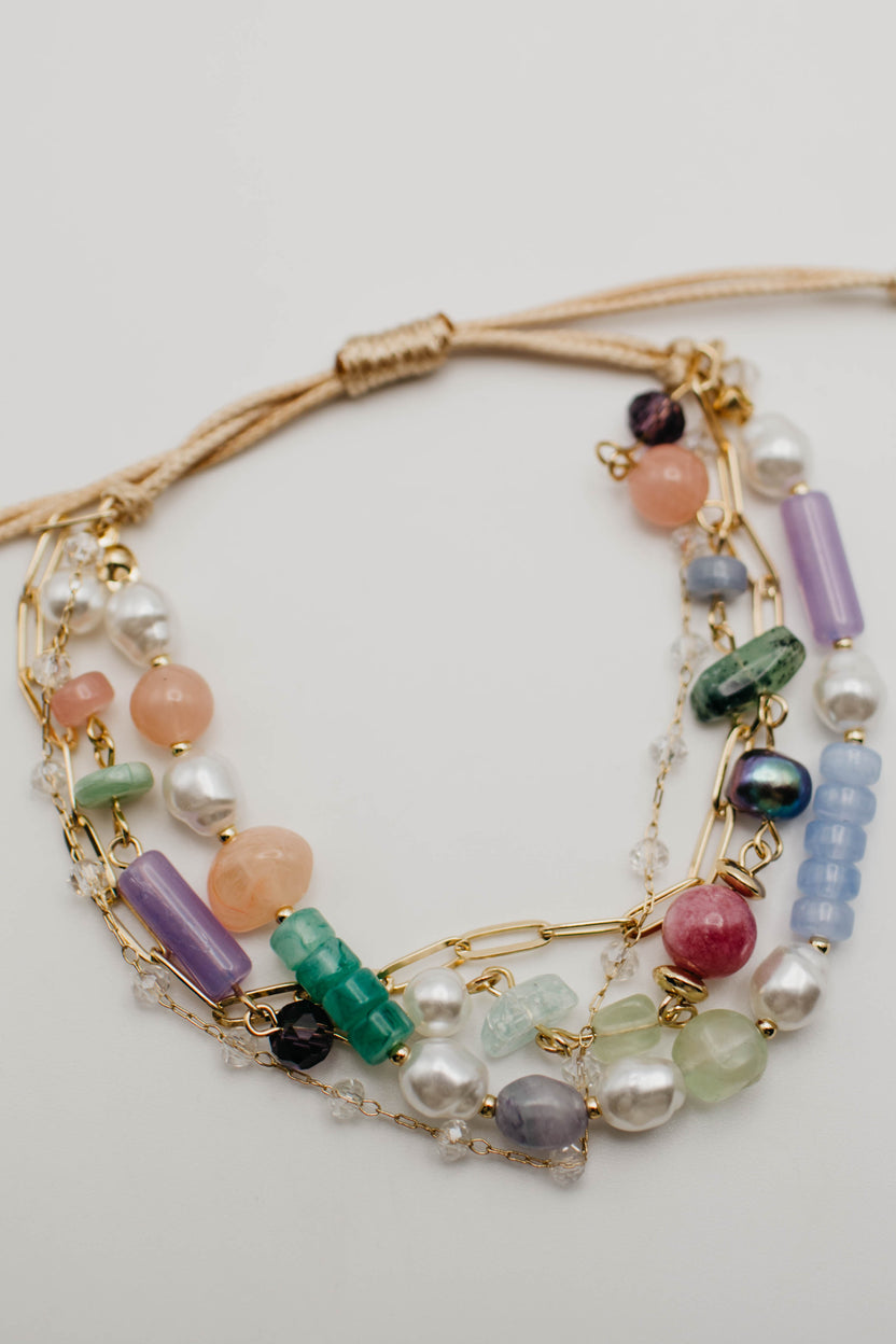 Jewelry | MOD Boutique