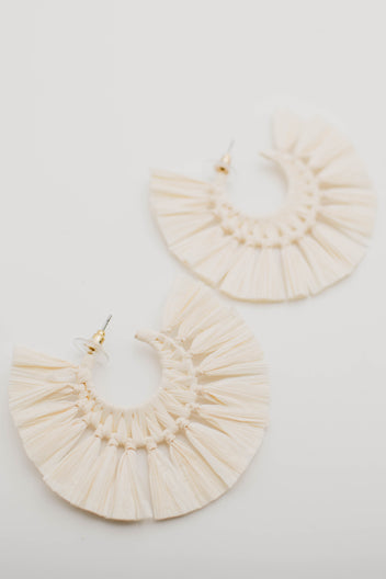 Jewelry | MOD Boutique