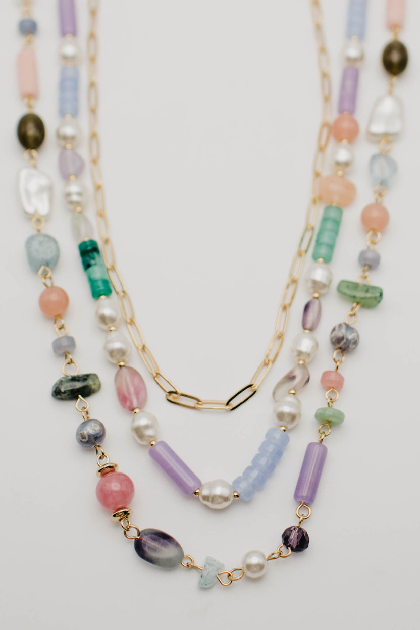 Jewelry | MOD Boutique