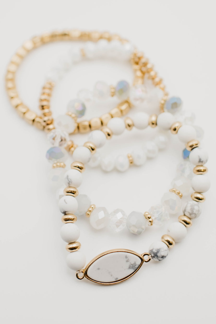 Bracelets | MOD Boutique