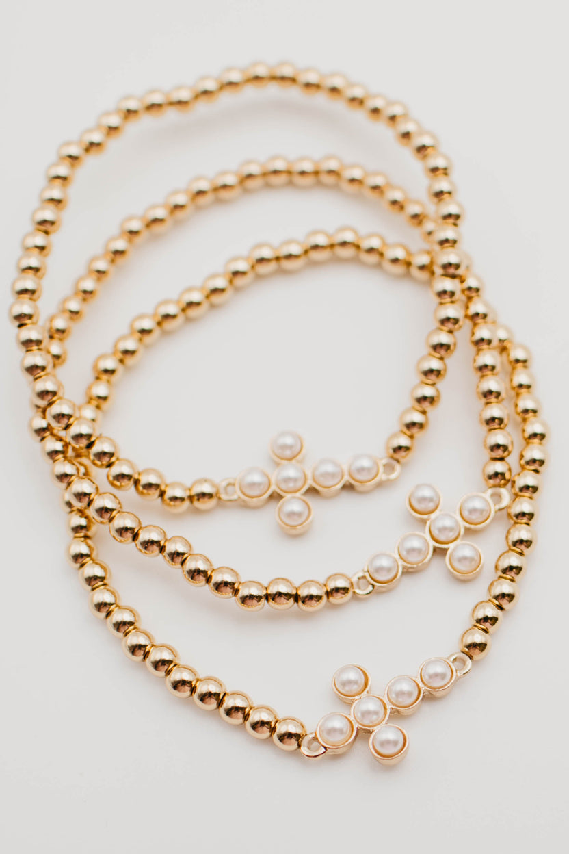 Jewelry | MOD Boutique