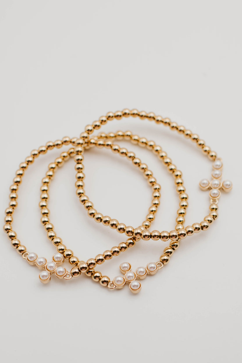 Jewelry | MOD Boutique