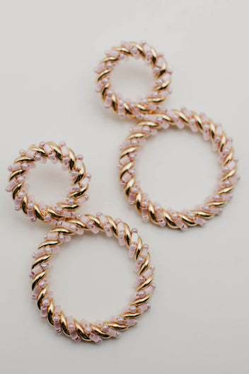 Jewelry | MOD Boutique