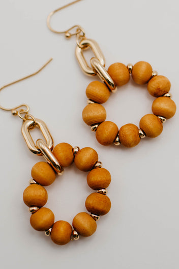 Jewelry | MOD Boutique