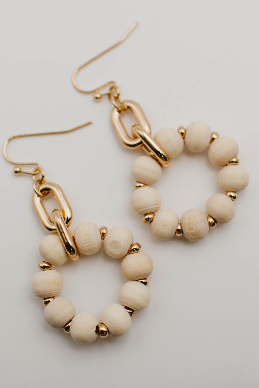 Jewelry | MOD Boutique