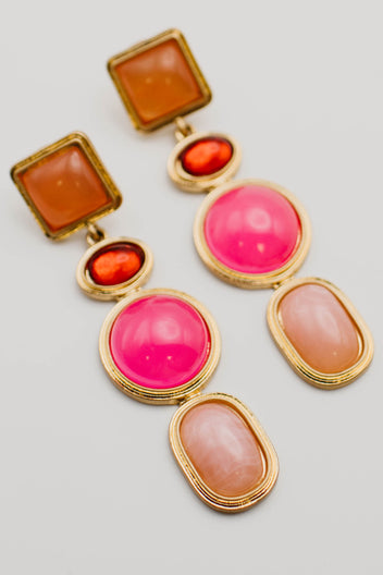 Jewelry | MOD Boutique