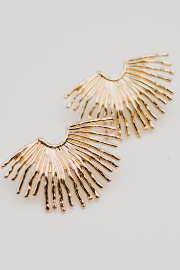 Jewelry | MOD Boutique