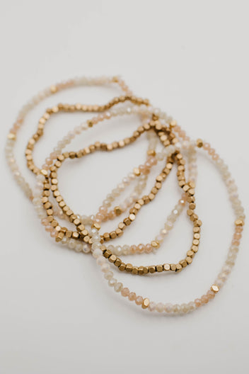 Jewelry | MOD Boutique