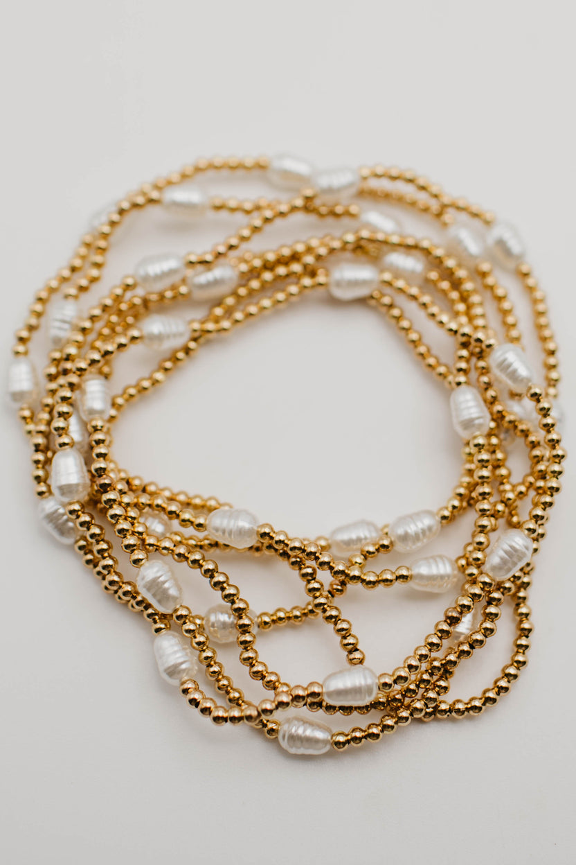 Jewelry | MOD Boutique