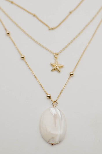 Jewelry | MOD Boutique