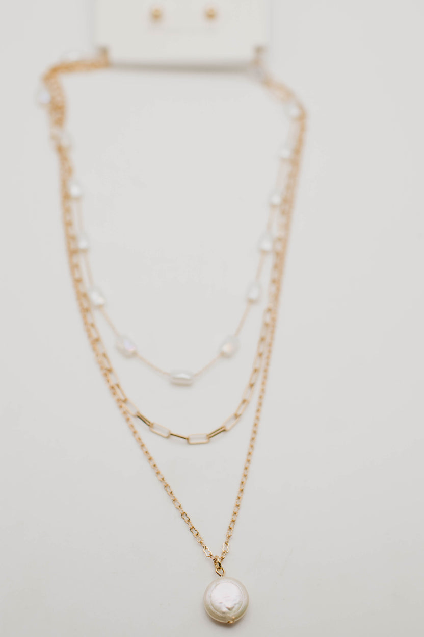 Jewelry | MOD Boutique