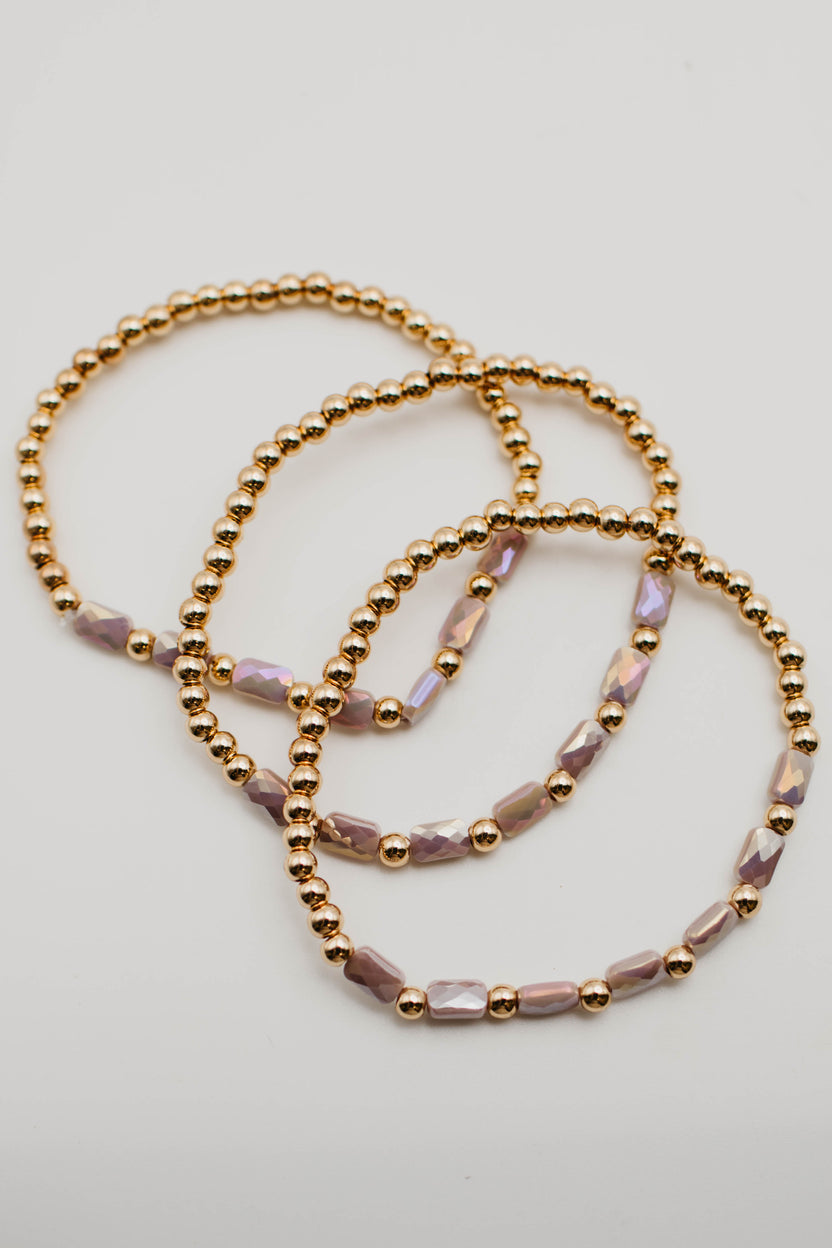 Bracelets | MOD Boutique