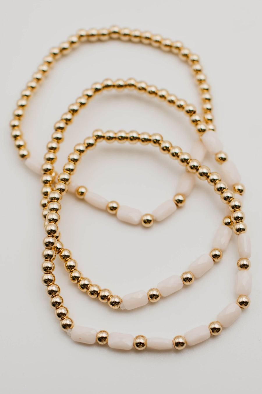 Bracelets | MOD Boutique