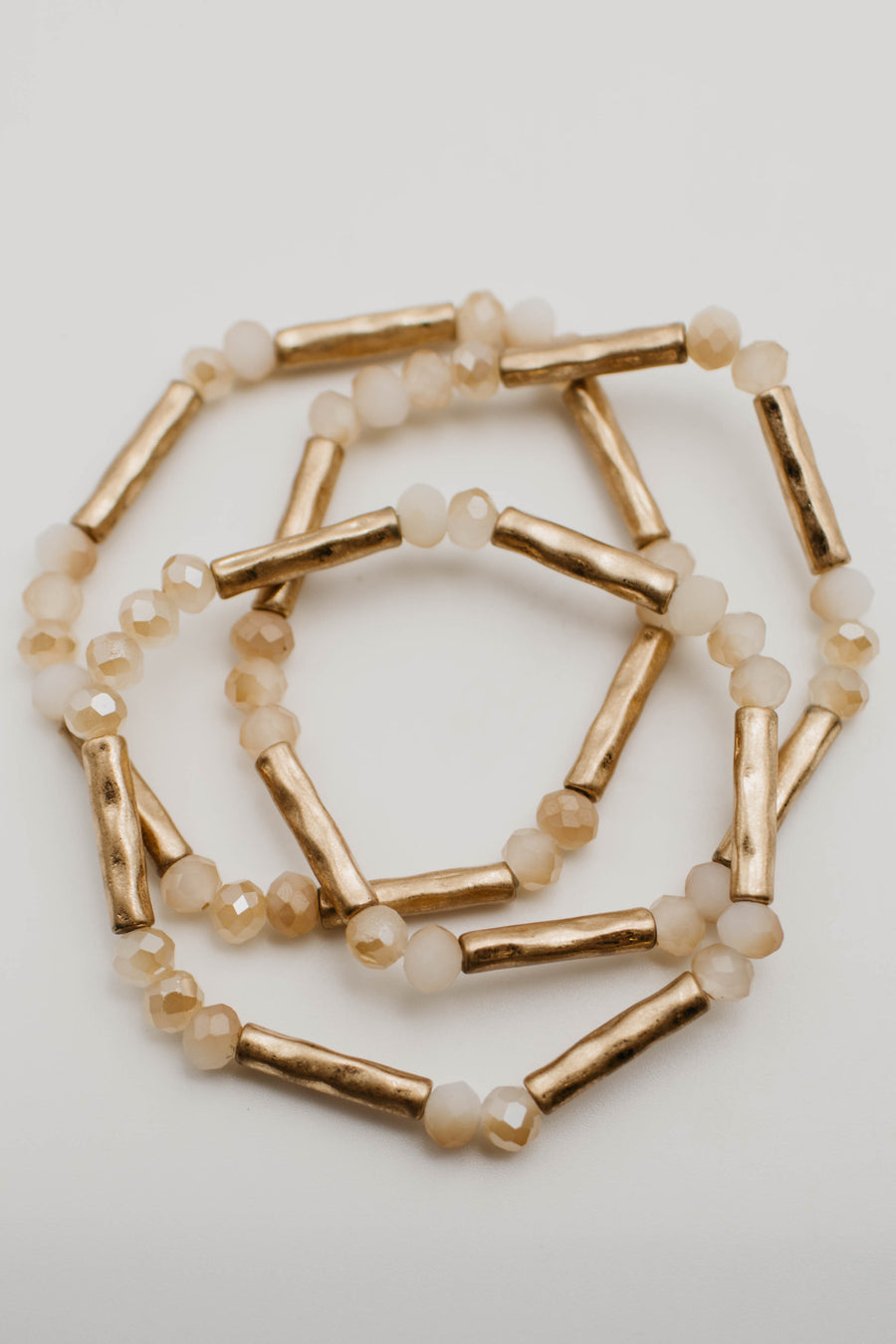 Bracelets | MOD Boutique