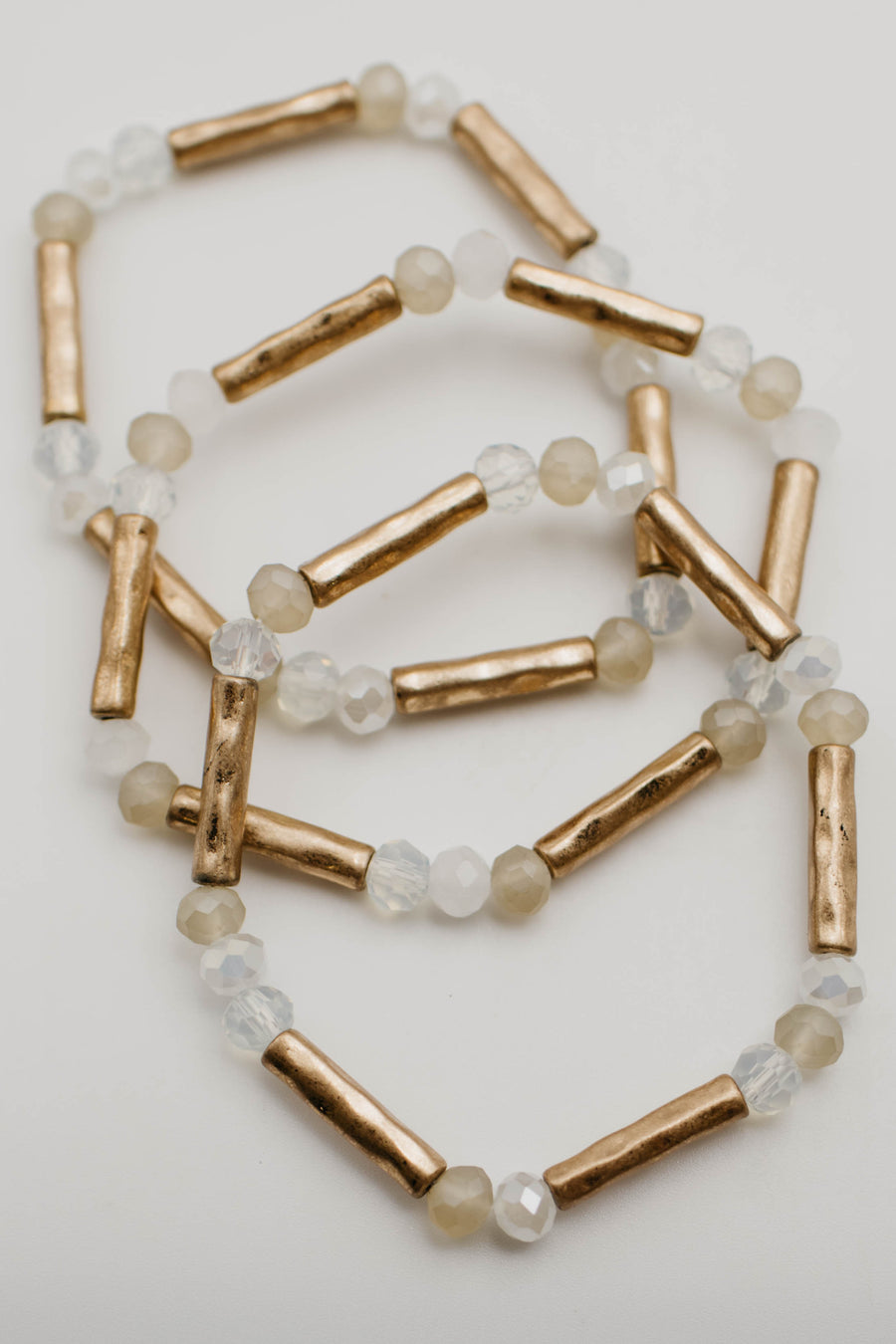 Bracelets | MOD Boutique