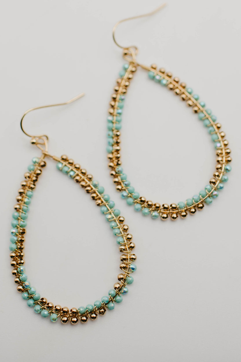 Jewelry | MOD Boutique