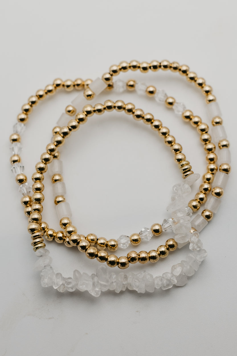 Jewelry | MOD Boutique