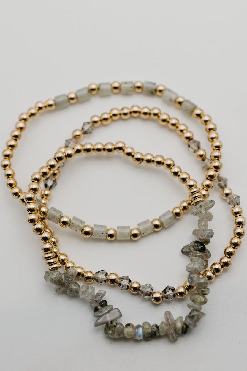 Jewelry | MOD Boutique