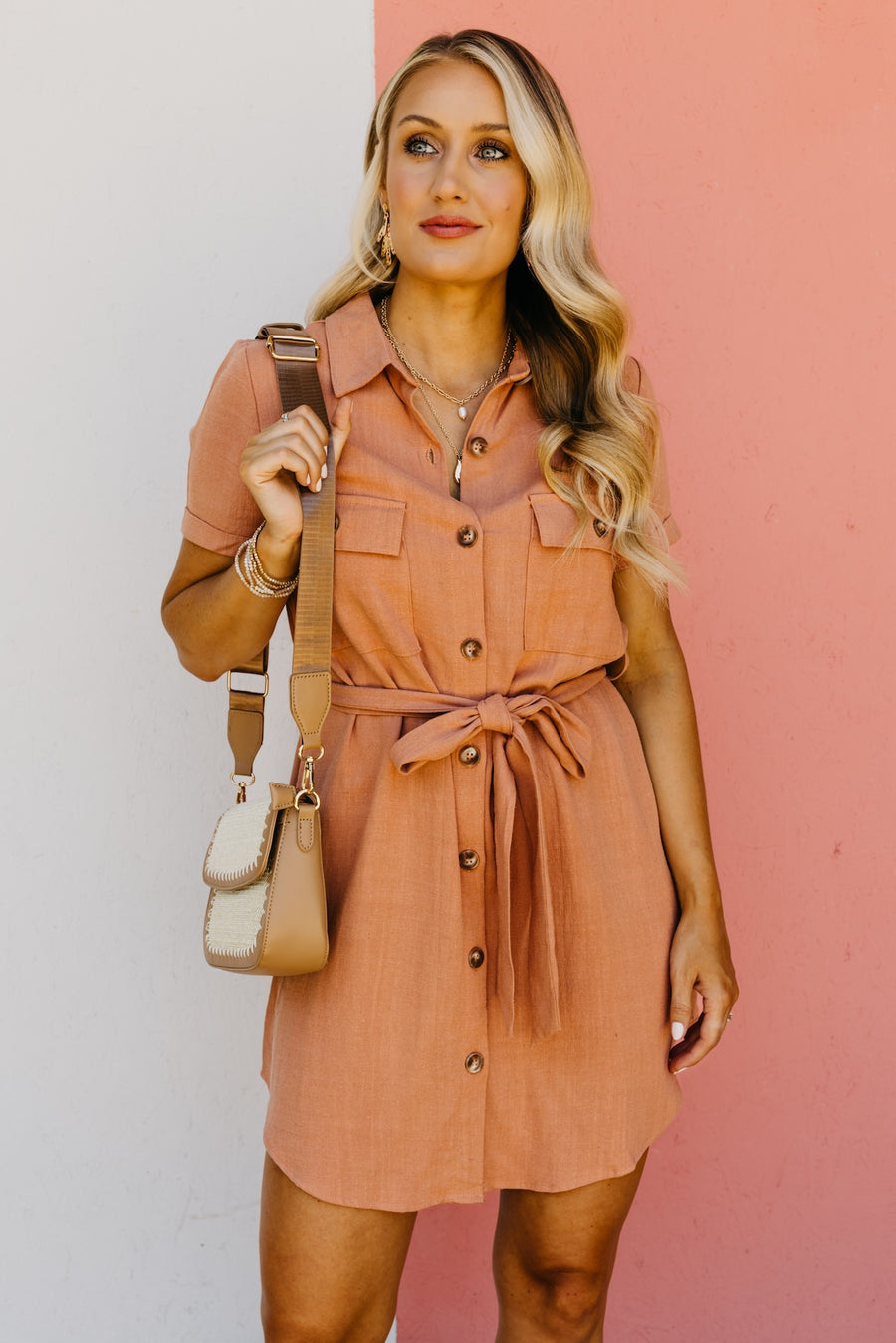 Dresses | MOD Boutique