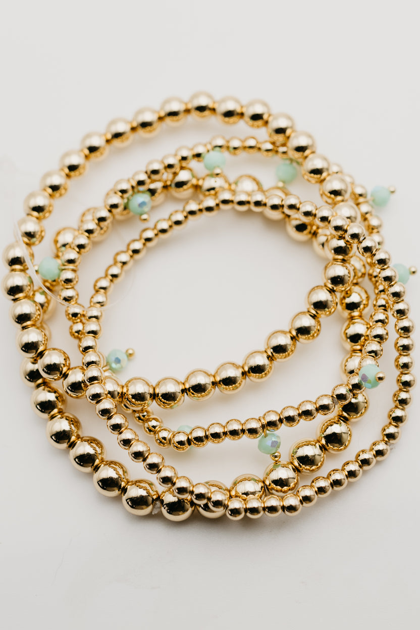 New Arrivals | MOD Boutique