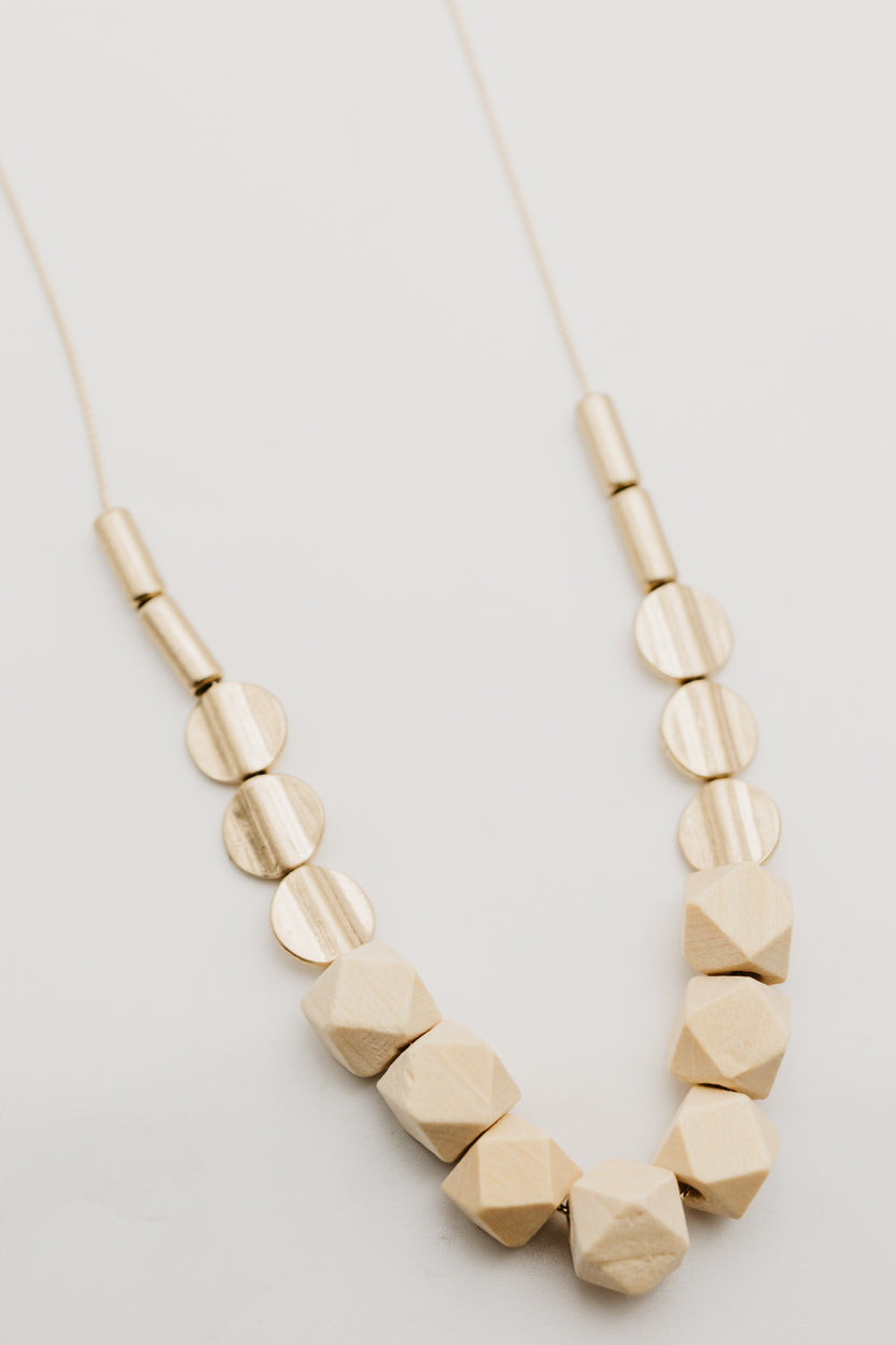 Jewelry | MOD Boutique