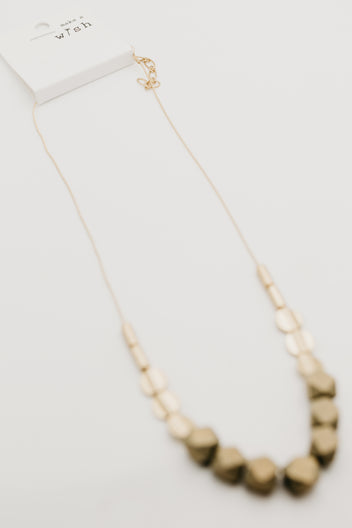 Jewelry | MOD Boutique