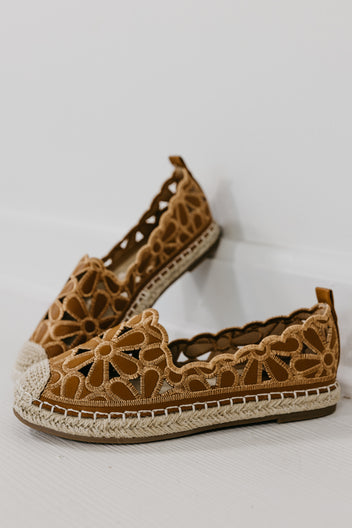 Shoes | MOD Boutique