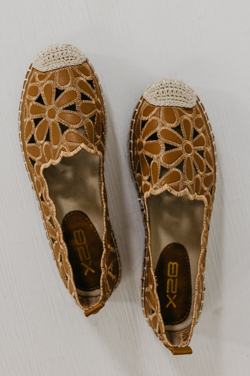 Shoes | MOD Boutique