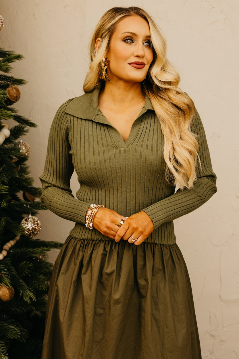 Dresses | MOD Boutique