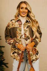 MOD Boutique | Ohio | MOD Boutique