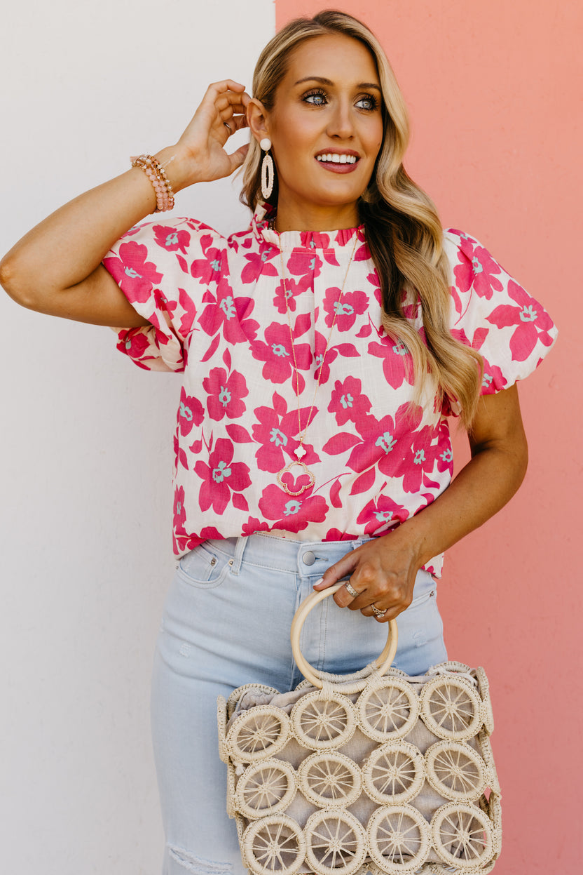 Tops & Shirts | MOD Boutique