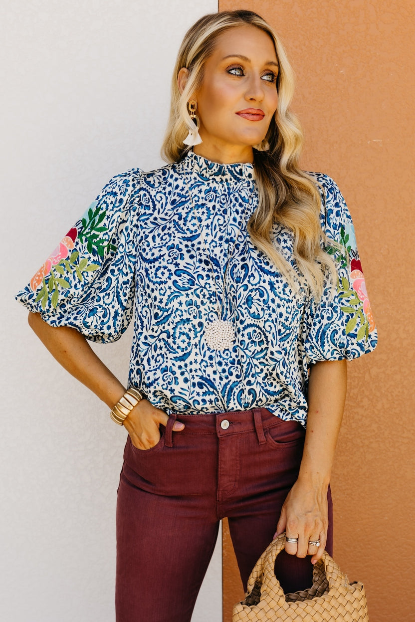 New Arrivals | MOD Boutique