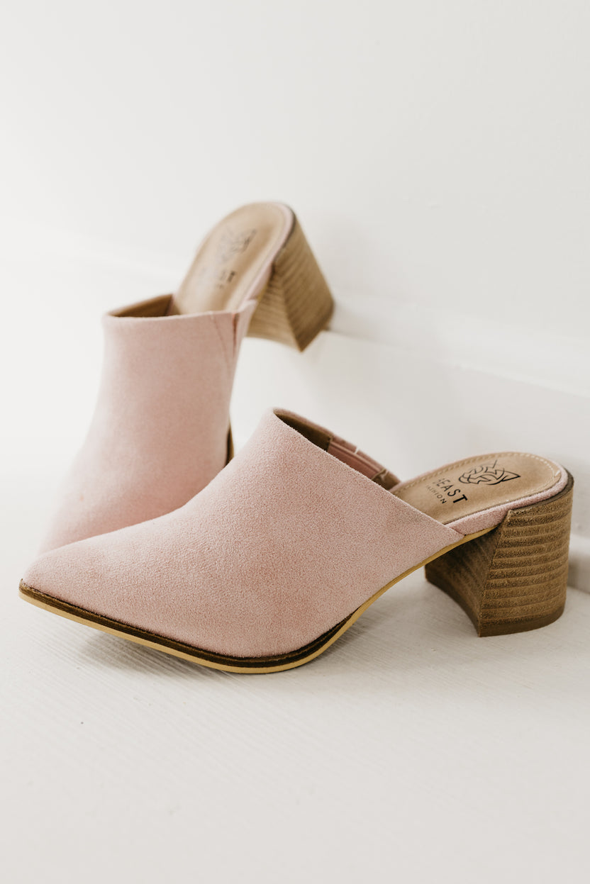Shoes | MOD Boutique