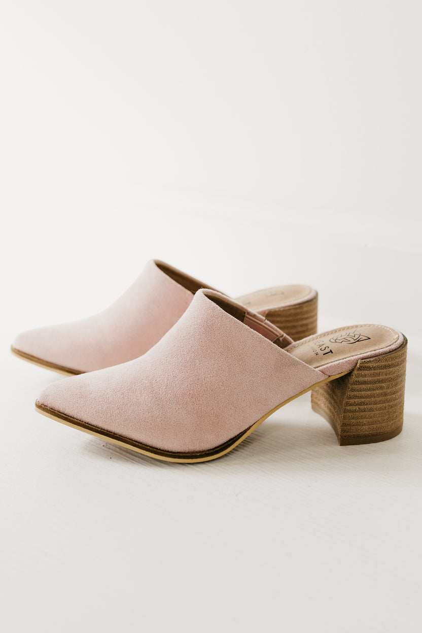 Shoes | MOD Boutique