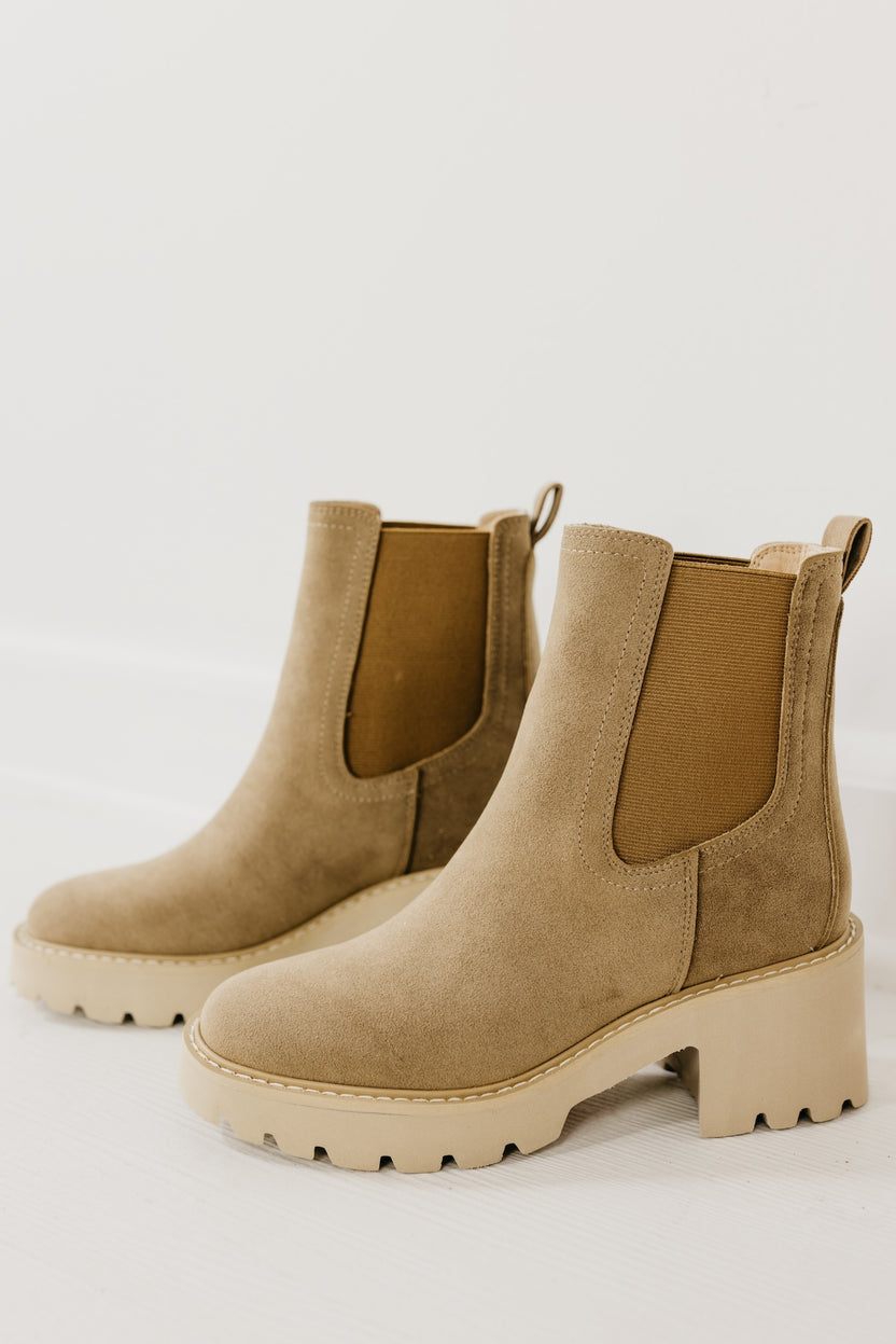 Shoes | MOD Boutique