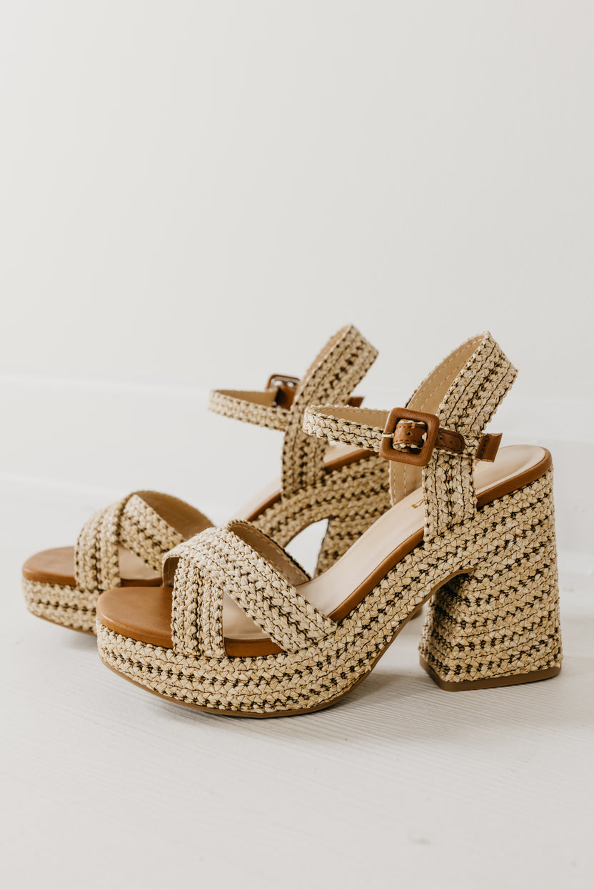 Shoes | MOD Boutique