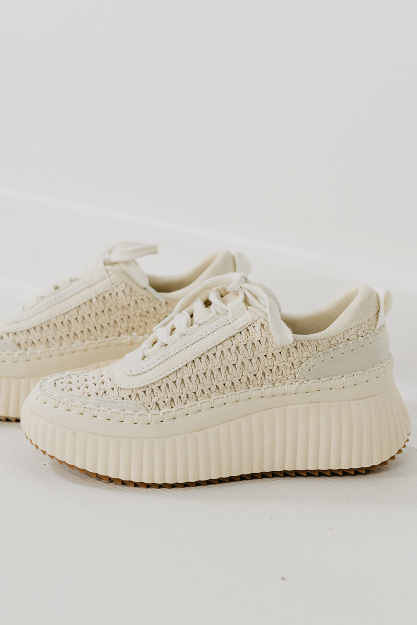 Shoes | MOD Boutique