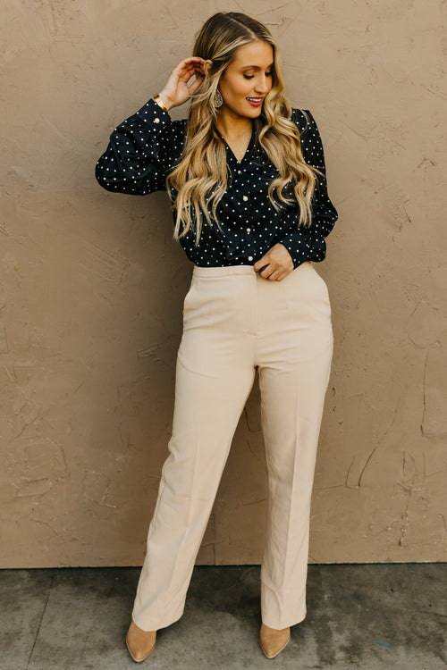 Tops & Shirts – MOD Boutique