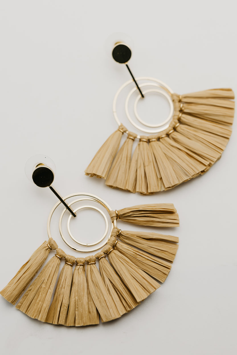 Jewelry | MOD Boutique