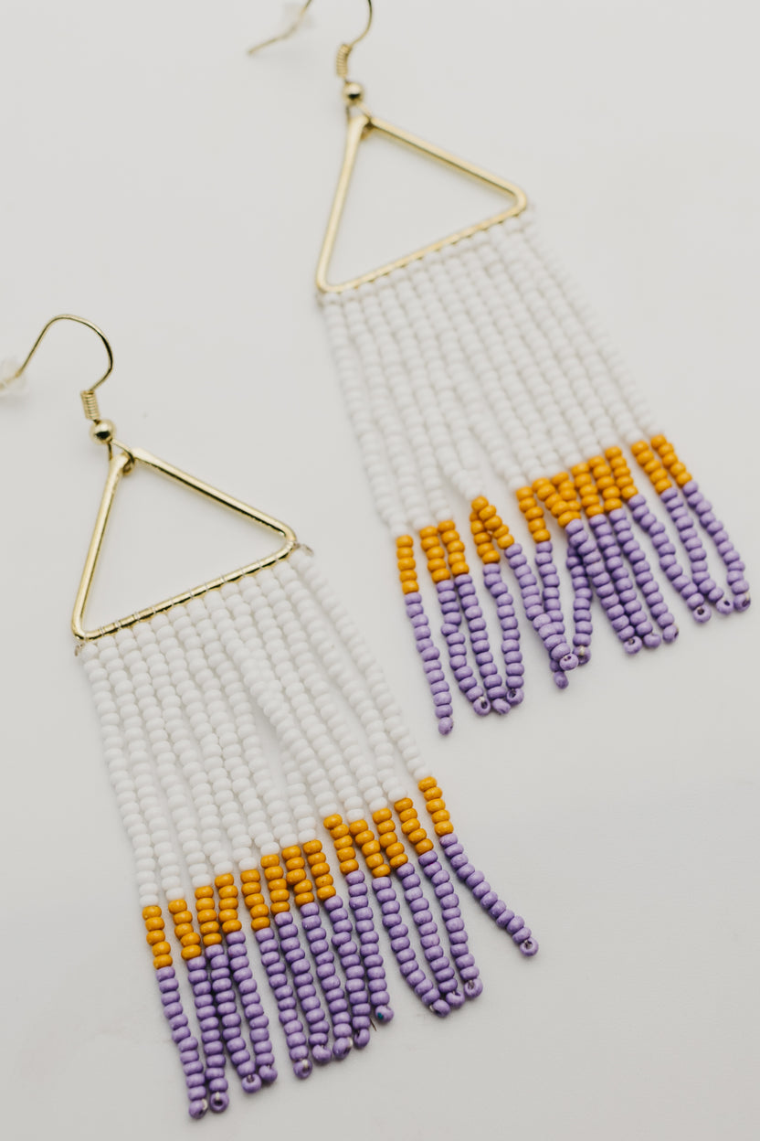 Jewelry | MOD Boutique