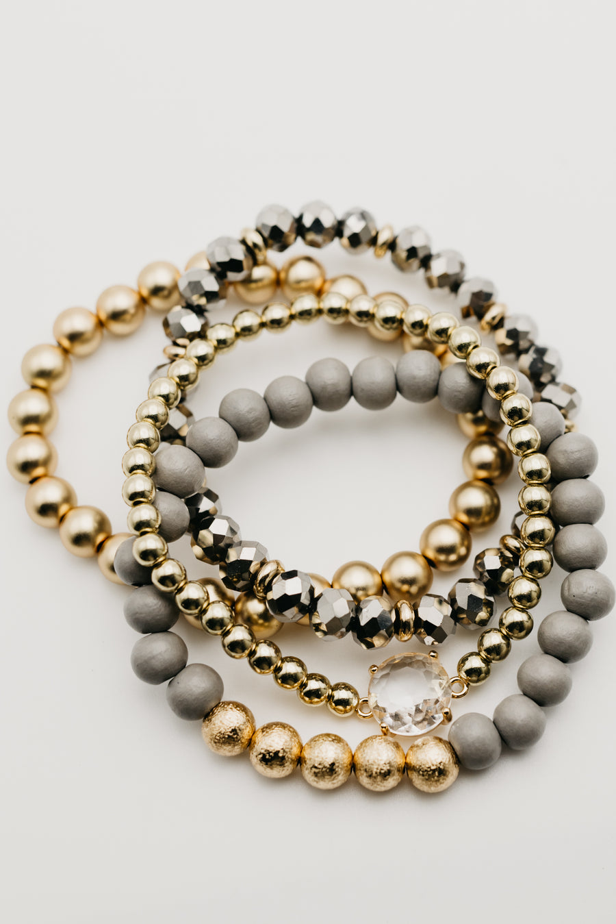 Bracelets | MOD Boutique