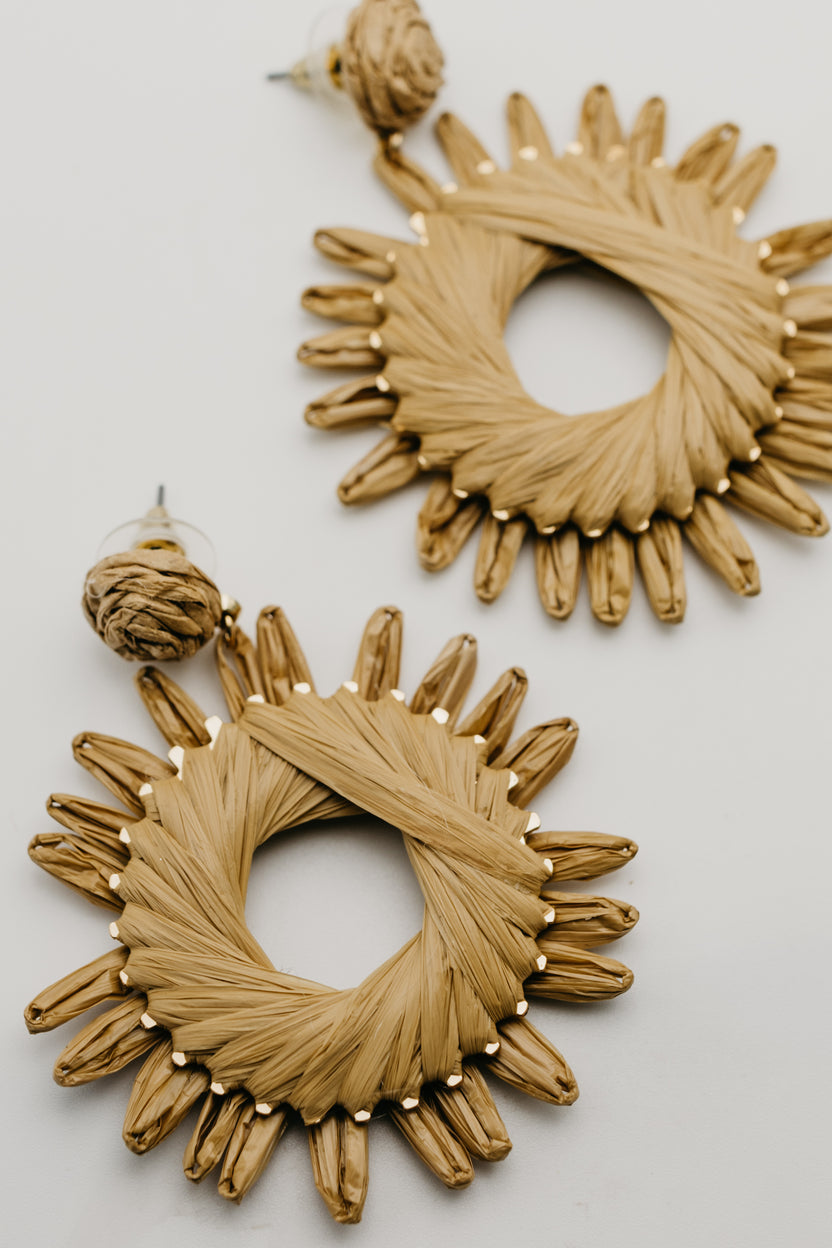 Jewelry | MOD Boutique