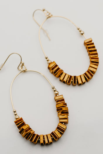 Jewelry | MOD Boutique