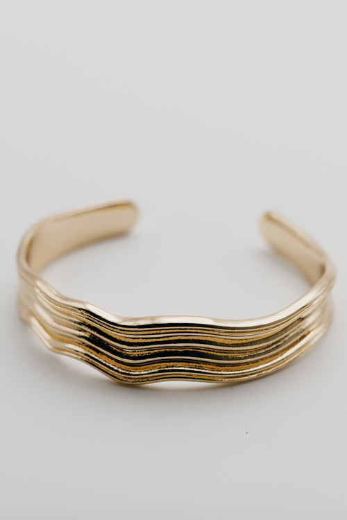 Bracelets – MOD Boutique